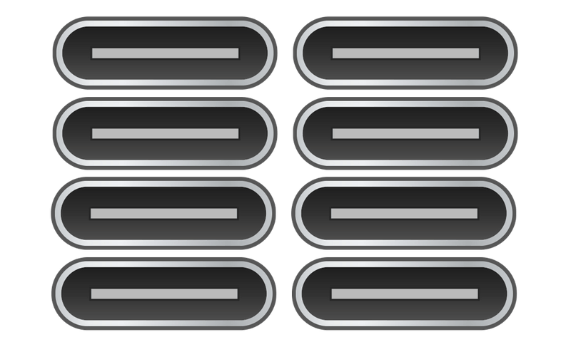 Allegro Pro USB-C 8-Port PCIe Card - SONNETTECH