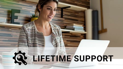 xMac Studio - SONNETTECH