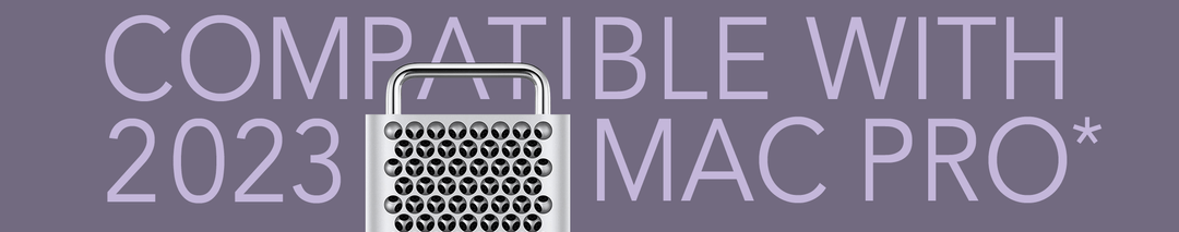 M.2 8x4 Silent Gen4 PCIe Card - SONNETTECH