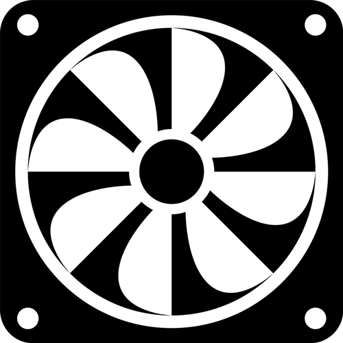 eGPU Breakaway Box 750/750ex - Sonnet