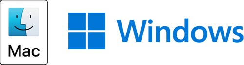 eGPU Breakaway Box 750/750ex - Tech Specs - SONNETTECH