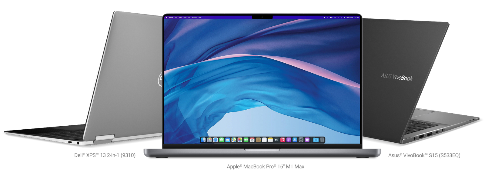 Echo III Desktop (Thunderbolt to PCIe Card Expansion System) - Sonnet
