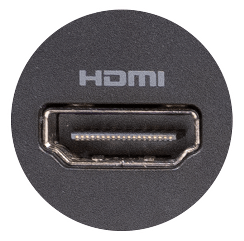 Echo 11 HDMI Thunderbolt 4 Dock - SONNETTECH Echo 11 HDMI Thunderbolt 4 Dock - SONNETTECH