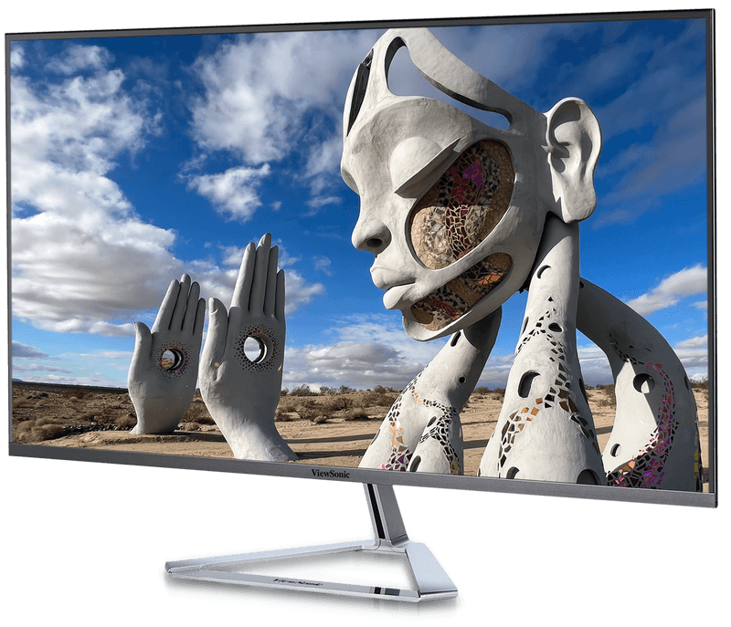 Echo 13 Triple 4K Display Dock - SONNETTECH