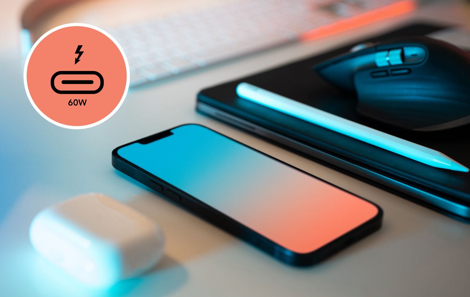 Echo 13 Thunderbolt 5 SSD Dock - SONNETTECH