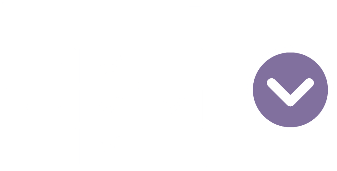 Echo 20 Thunderbolt 4 SuperDock - SONNETTECH