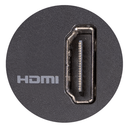 Echo 20 Thunderbolt 4 SuperDock - SONNETTECH