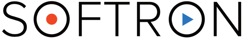 Echo II DV Rackmount (Thunderbolt to PCIe Cad Expansion System ...