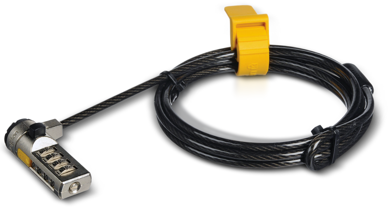 Echo Dual NVMe Thunderbolt Dock - SONNETTECH