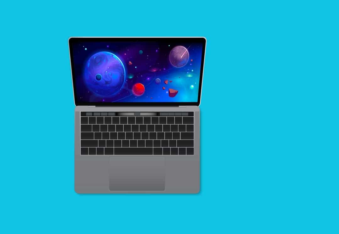 eGPU Breakaway Puck RX 5550 XT/5700 - SONNETTECH