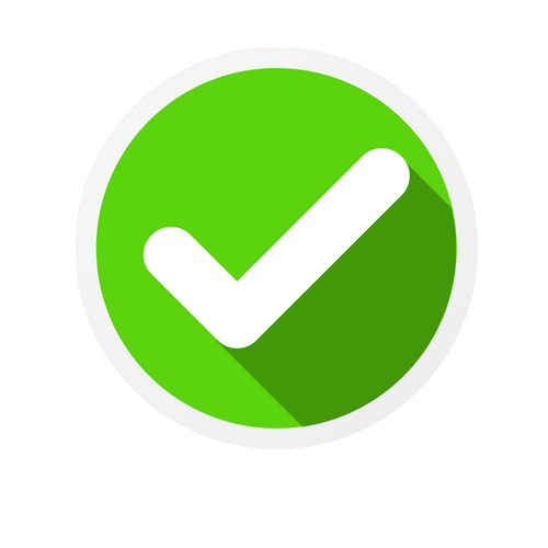 M.2 8x4 Silent Gen4 PCIe Card - SONNETTECH