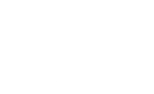 M.2 8x4 Silent Gen4 PCIe Card - SONNETTECH