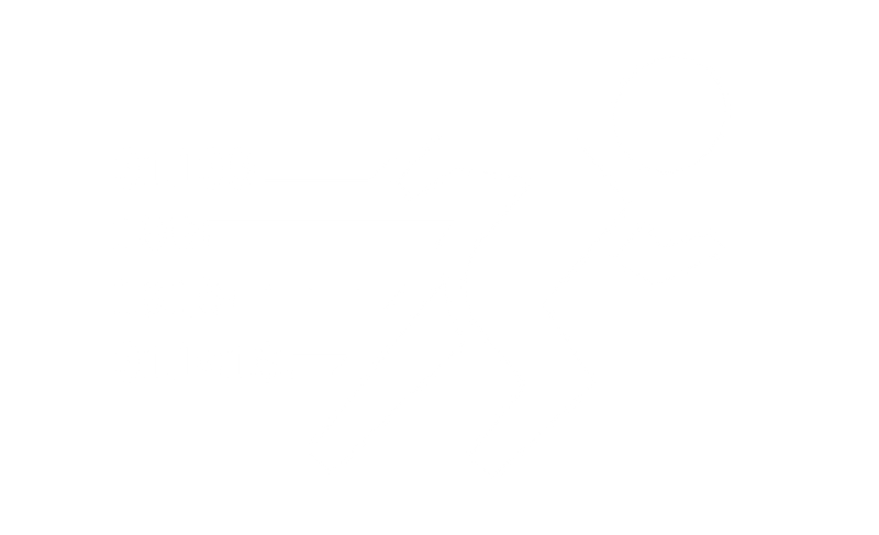 M.2 8x4 Silent Gen4 PCIe Card - SONNETTECH