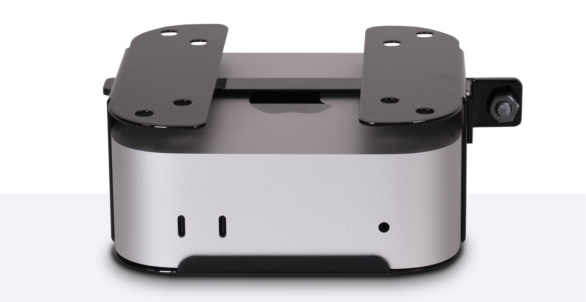 MacCuff mini (2024+) - SONNETTECH