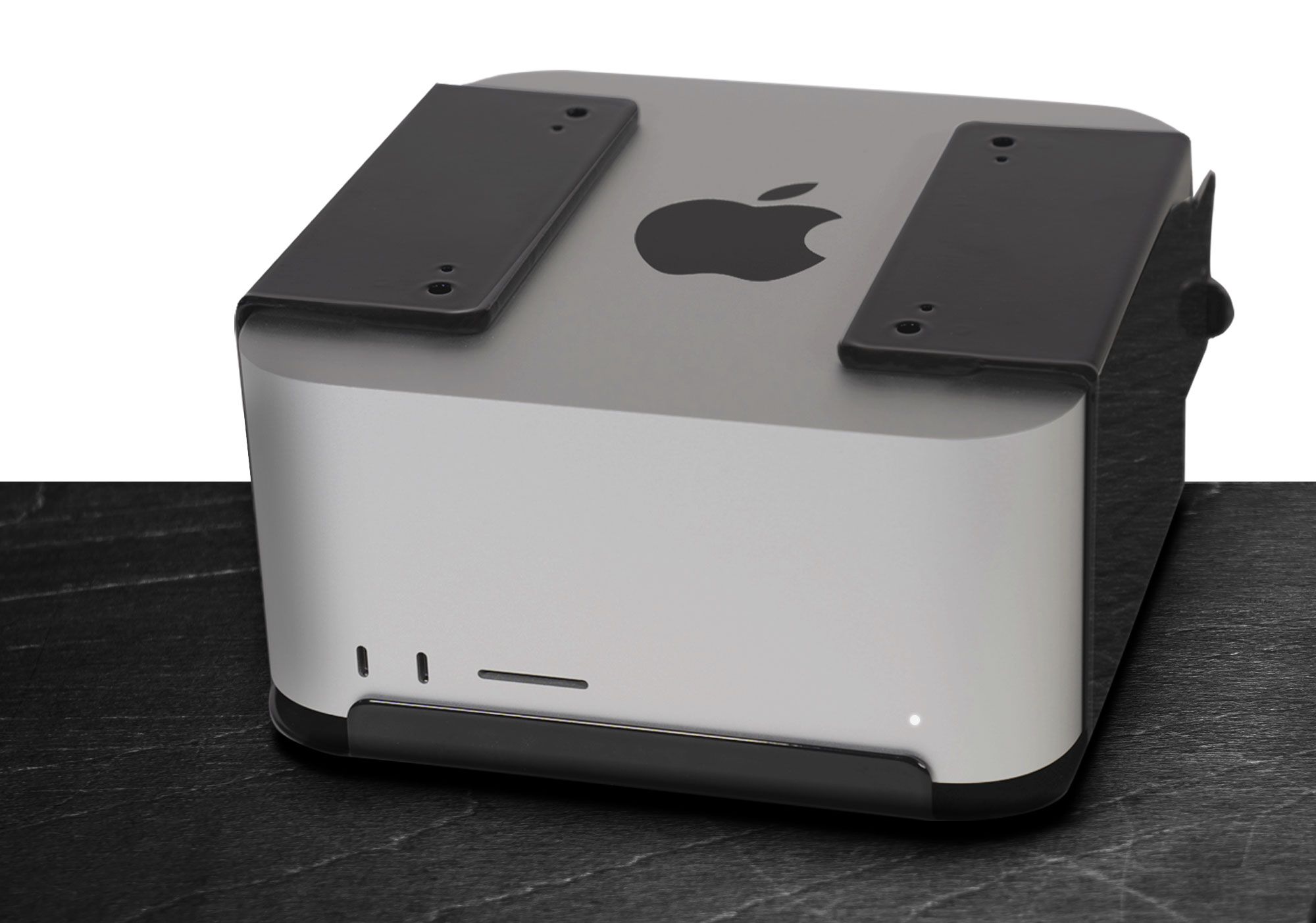 MacCuff Studio - SONNETTECH