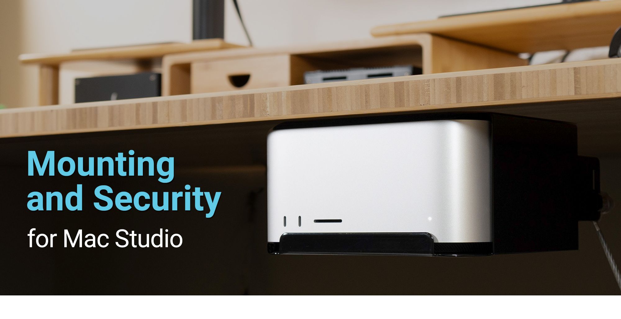 MacCuff Studio - SONNETTECH