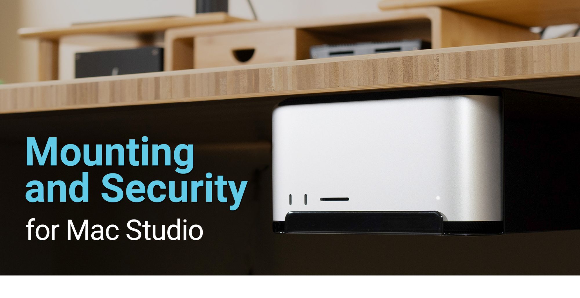 MacCuff Studio - SONNETTECH