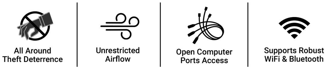 MacCuff Studio - SONNETTECH