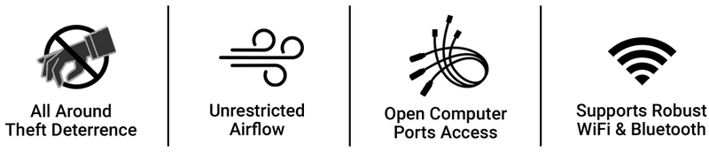 MacCuff Studio - SONNETTECH