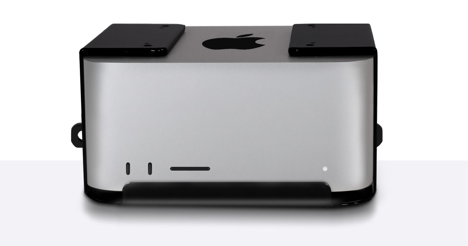 MacCuff Studio - Sonnet