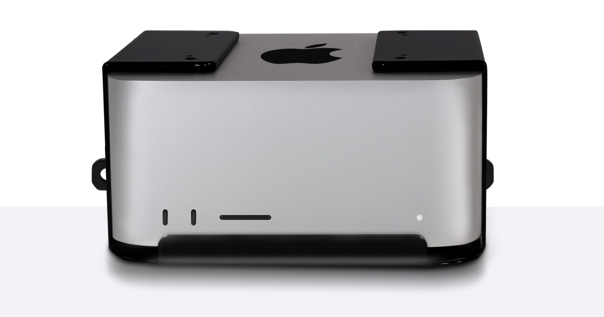 MacCuff Studio - SONNETTECH