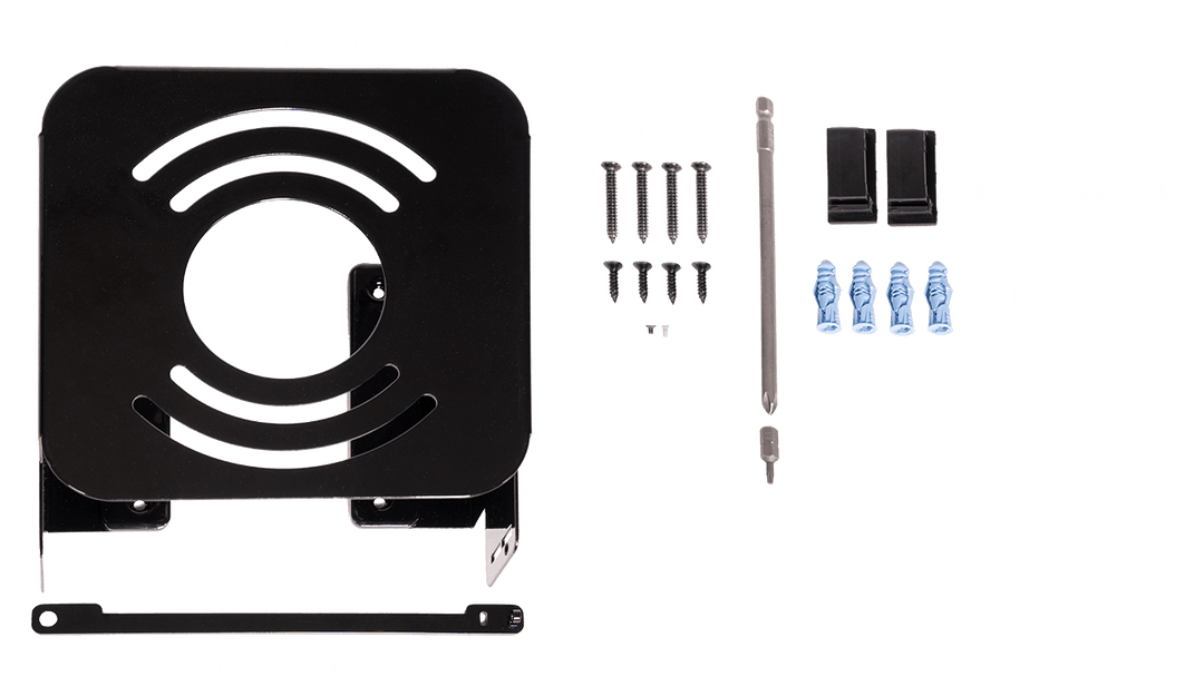 MacCuff Studio - SONNETTECH