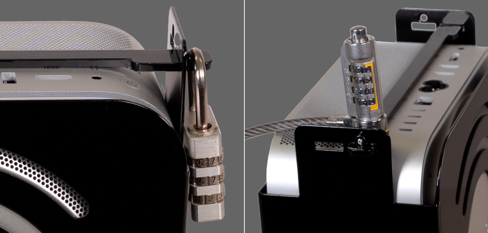 MacCuff Studio - SONNETTECH