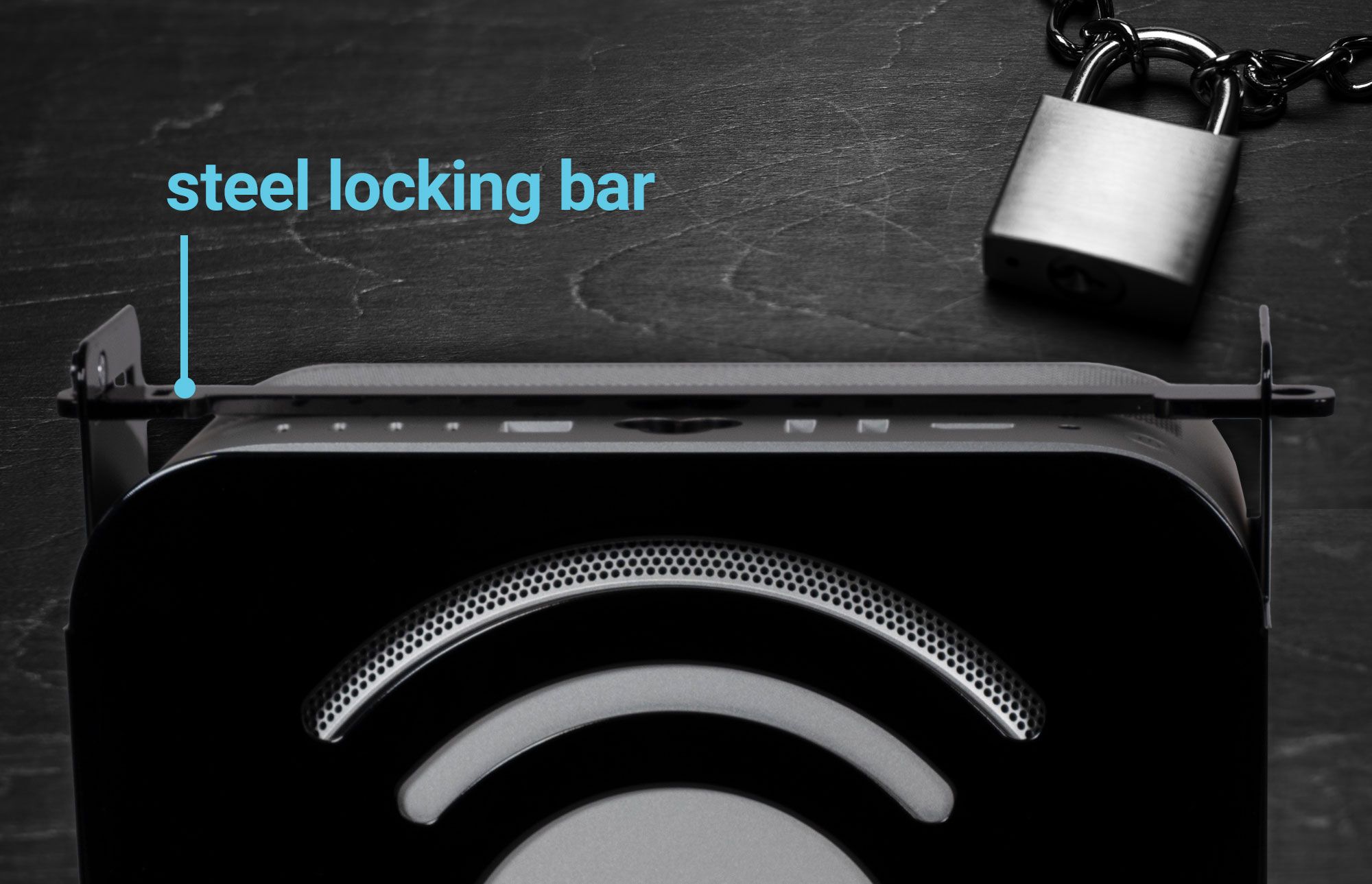 MacCuff Studio - SONNETTECH