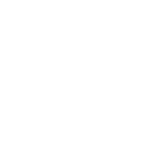 MacCuff Studio - Sonnet