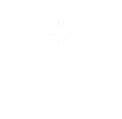 MacCuff Studio - Sonnet