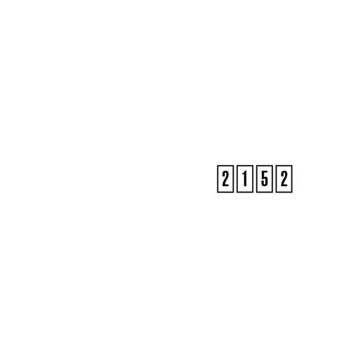 MacCuff Studio - Sonnet