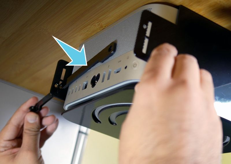 MacCuff Studio - SONNETTECH