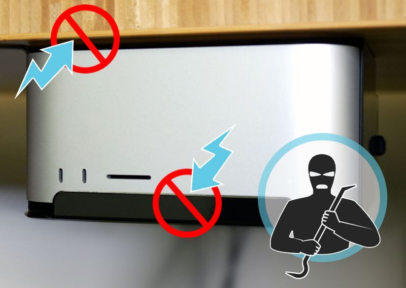 MacCuff Studio - Sonnet