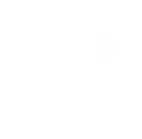 MacCuff Studio - SONNETTECH