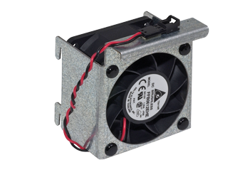 Sonnet Accessories and Parts - Sonnet