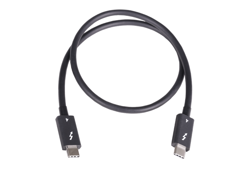 Solo10G - Tech Specs - SONNETTECH