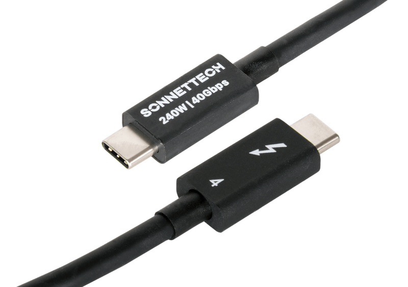 xMac Studio - Tech Specs - SONNETTECH