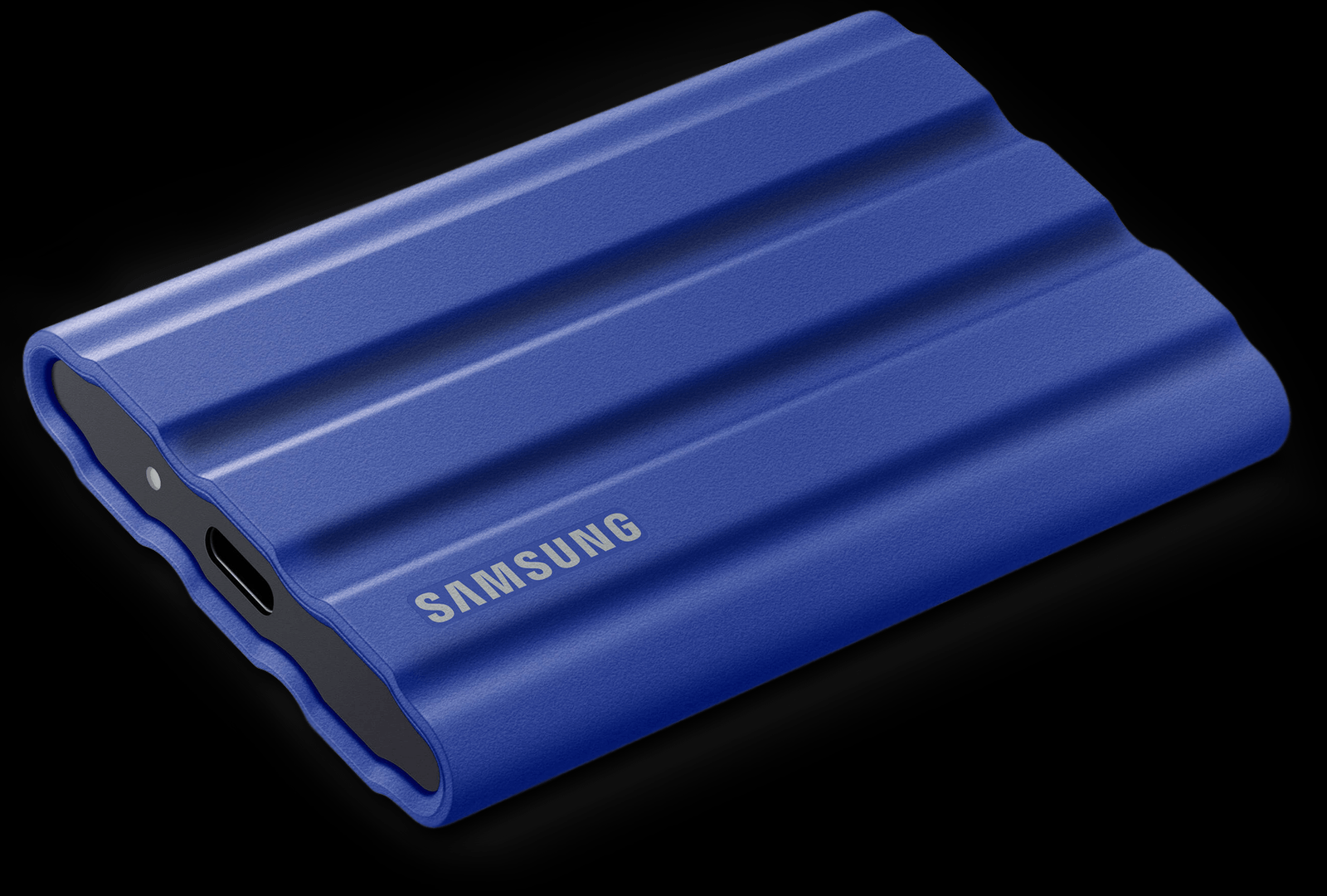 RackMac mini (2024+) - SONNETTECH