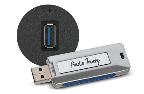 RackMac Studio - Sonnet