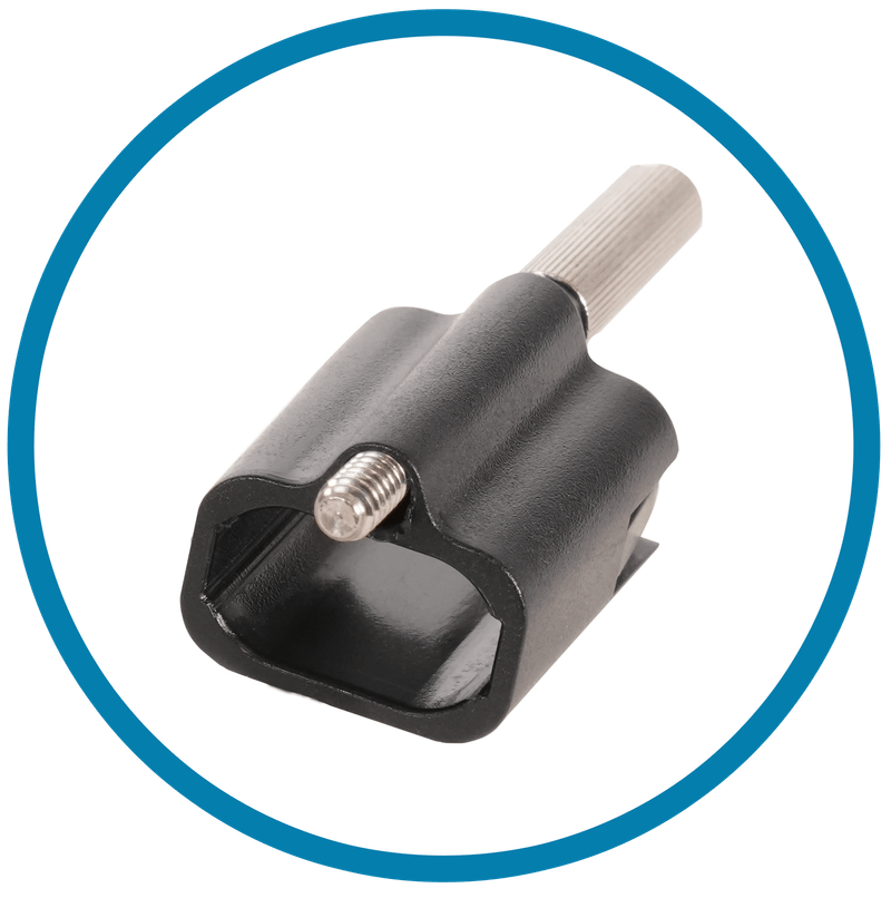 Solo10G (10GBASE-T 10Gb Ethernet Thunderbolt Adapter) - SONNETTECH