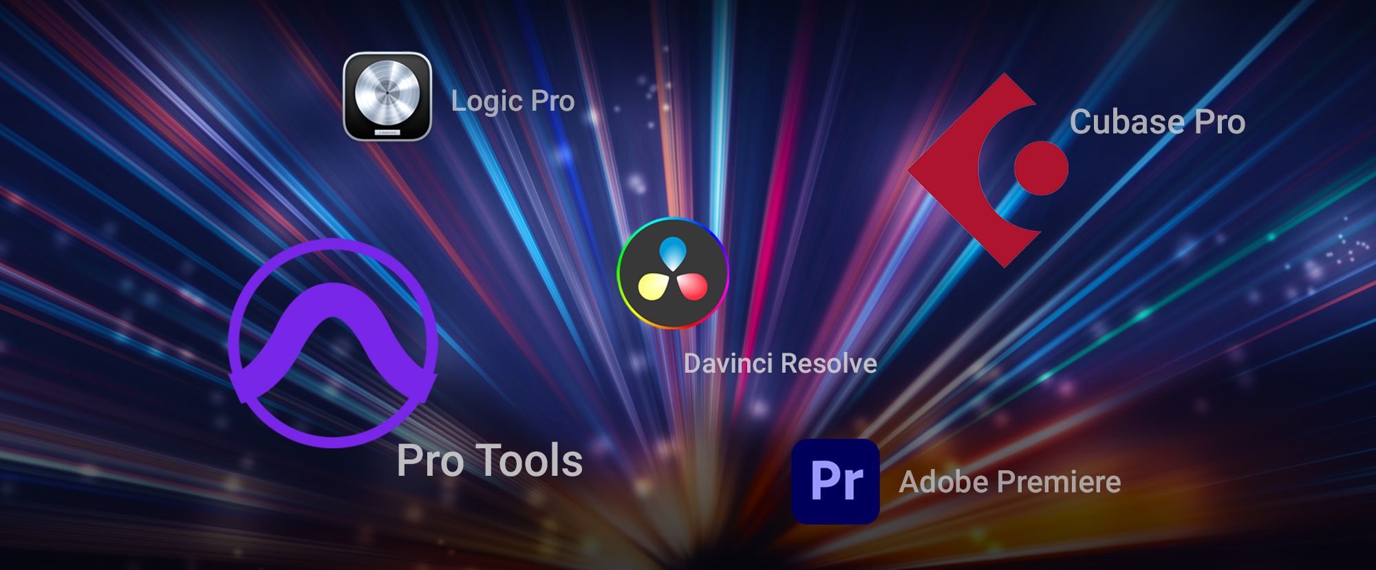 xMac Studio - Sonnet