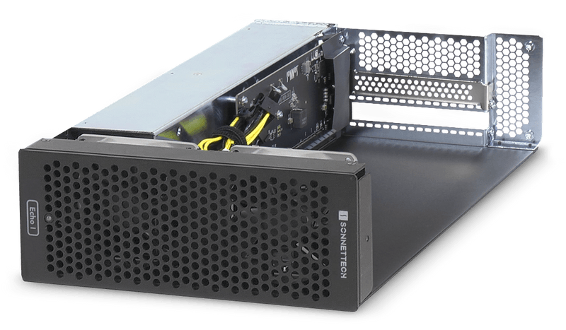 xMac Studio - SONNETTECH