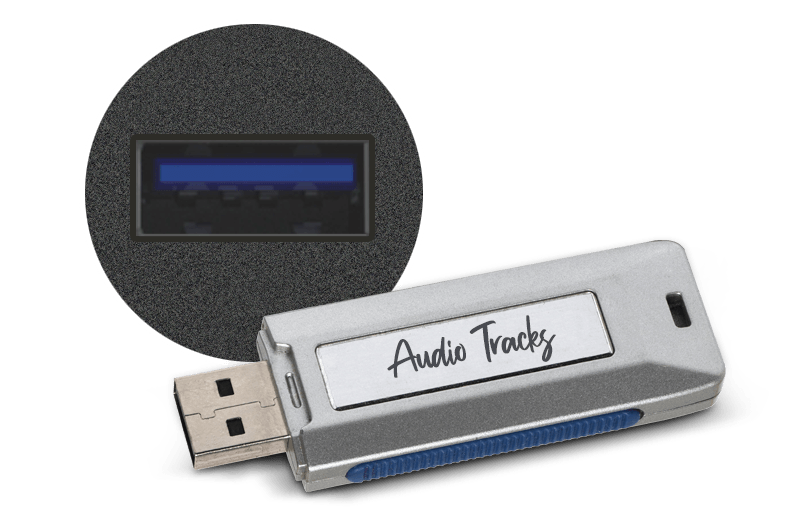 xMac Studio - SONNETTECH