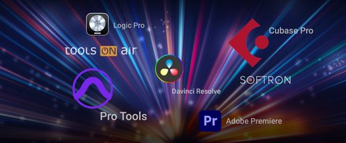 xMac Studio - SONNETTECH