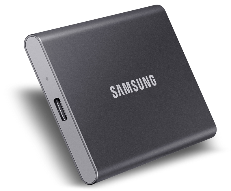 xMac Studio - SONNETTECH